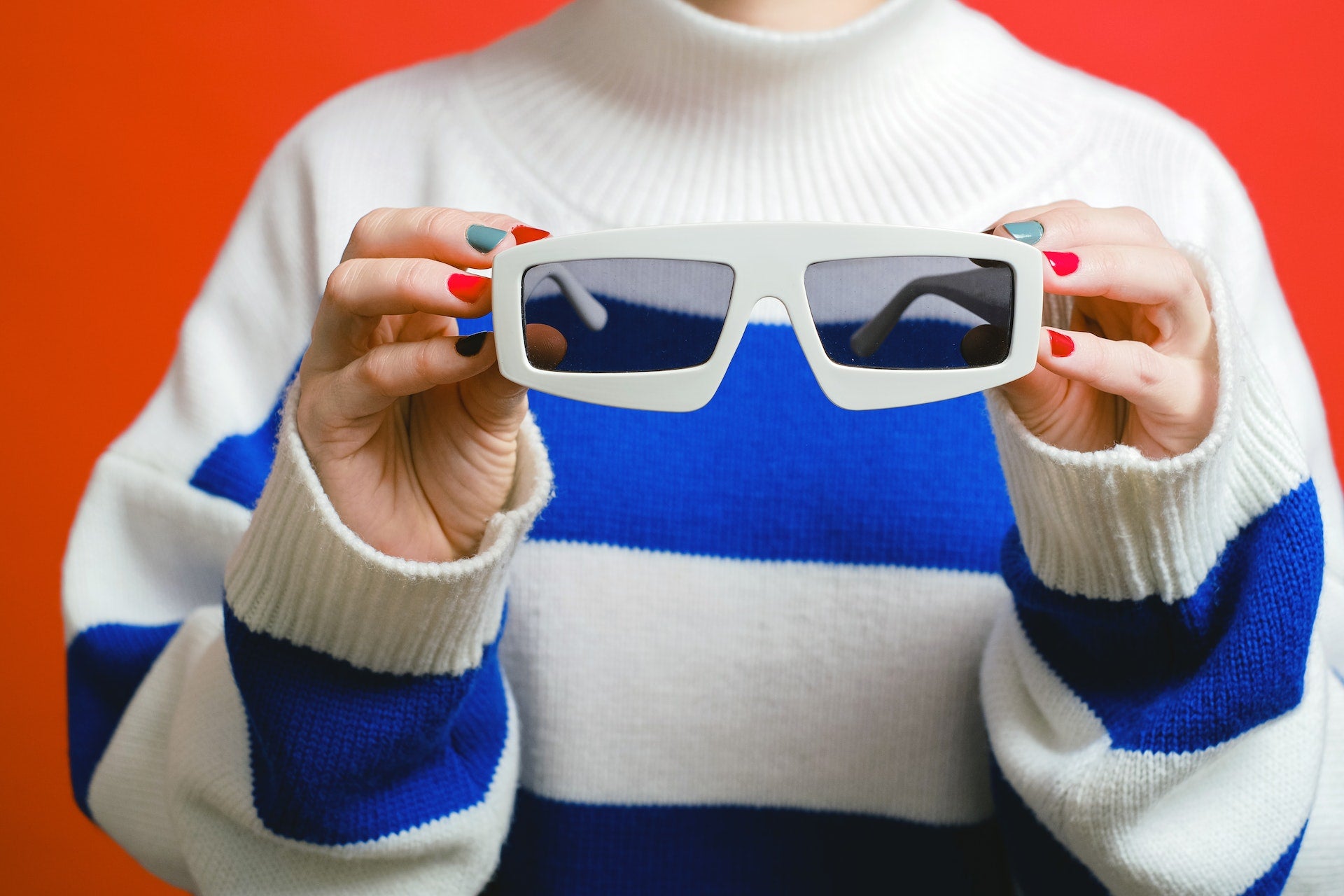 In What Ways Can You Get Prescription Sunglasses N REKS In What Ways Can You Get Prescription Sunglasses N REKS
