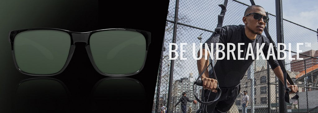 REKS™ Optics Offers This Summer’s Must-Have Product: Performance Sungl ...