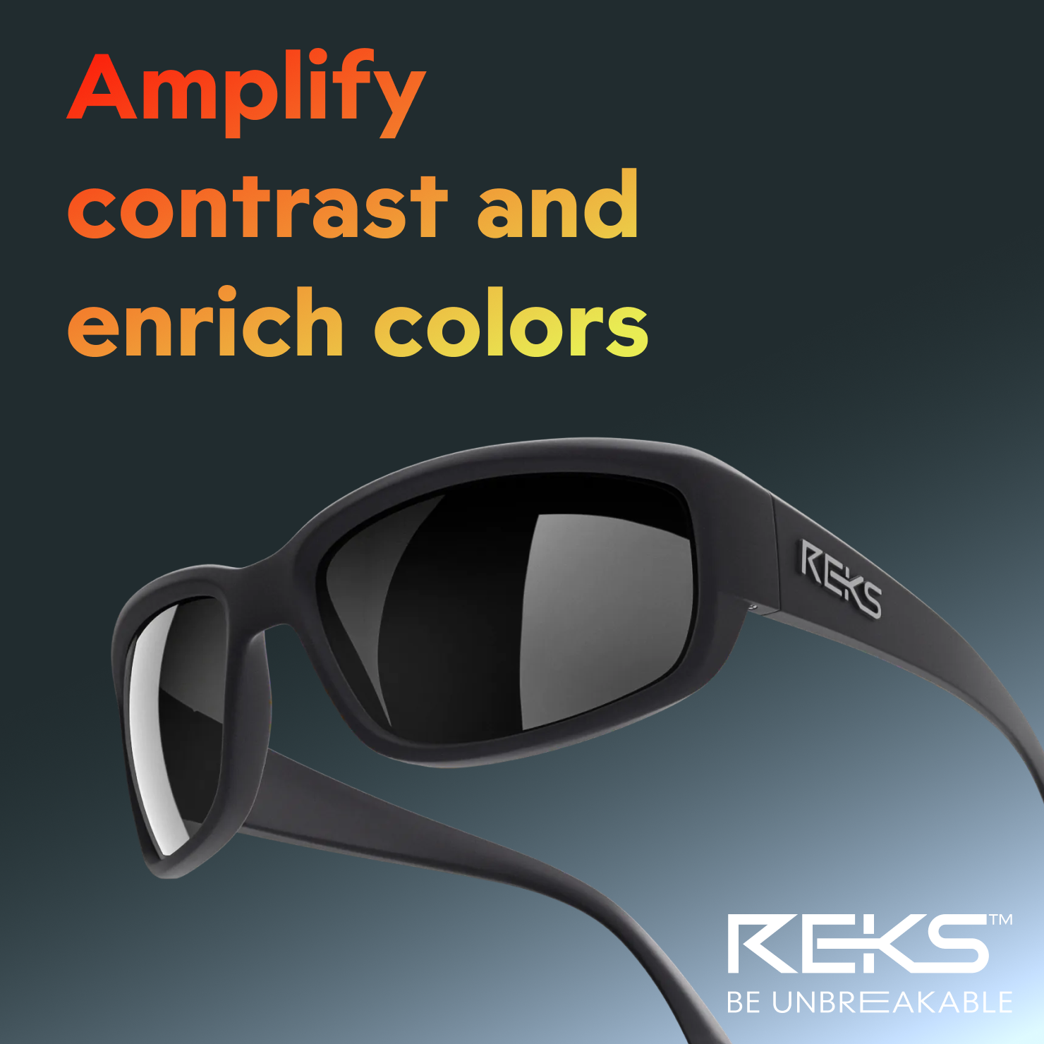 The Advantages of Trivex® Lenses Over Polycarbonate | REKS – REKS®