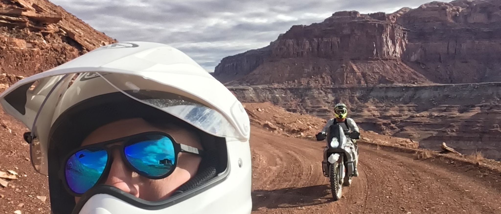 Trivex Color Boosting Superior Lens Quality – REKS®