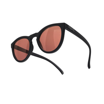 Sport prescription sunglasses with HD Lenses In unbreakable frames – REKS®