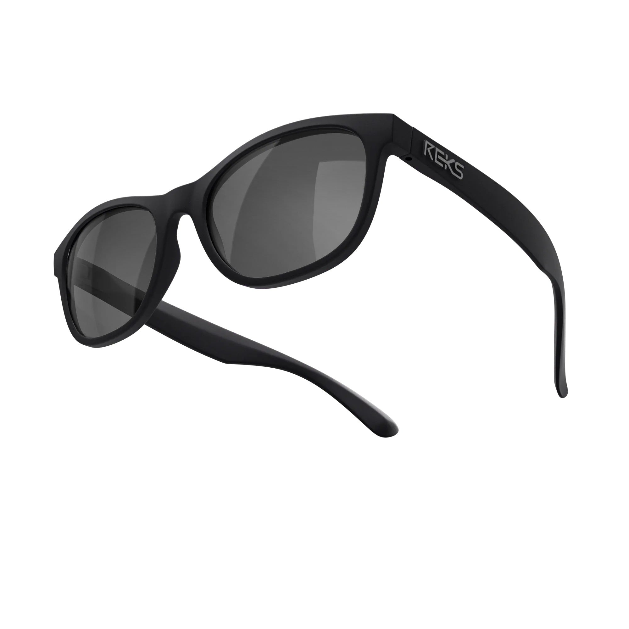 Seafarer Trivex® Prescription Sunglasses – REKS®