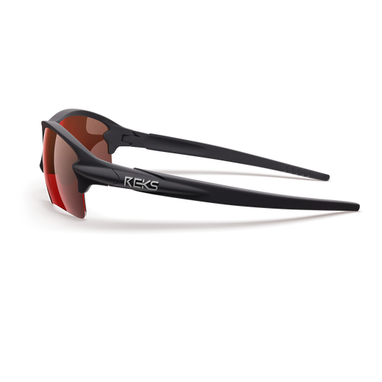 Sunglasses Sale - 2 Pairs for $90 | REKS – REKS®