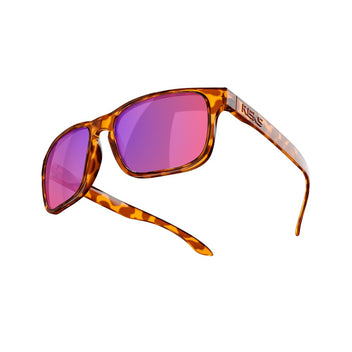 Sport prescription sunglasses with HD Lenses In unbreakable frames – REKS®