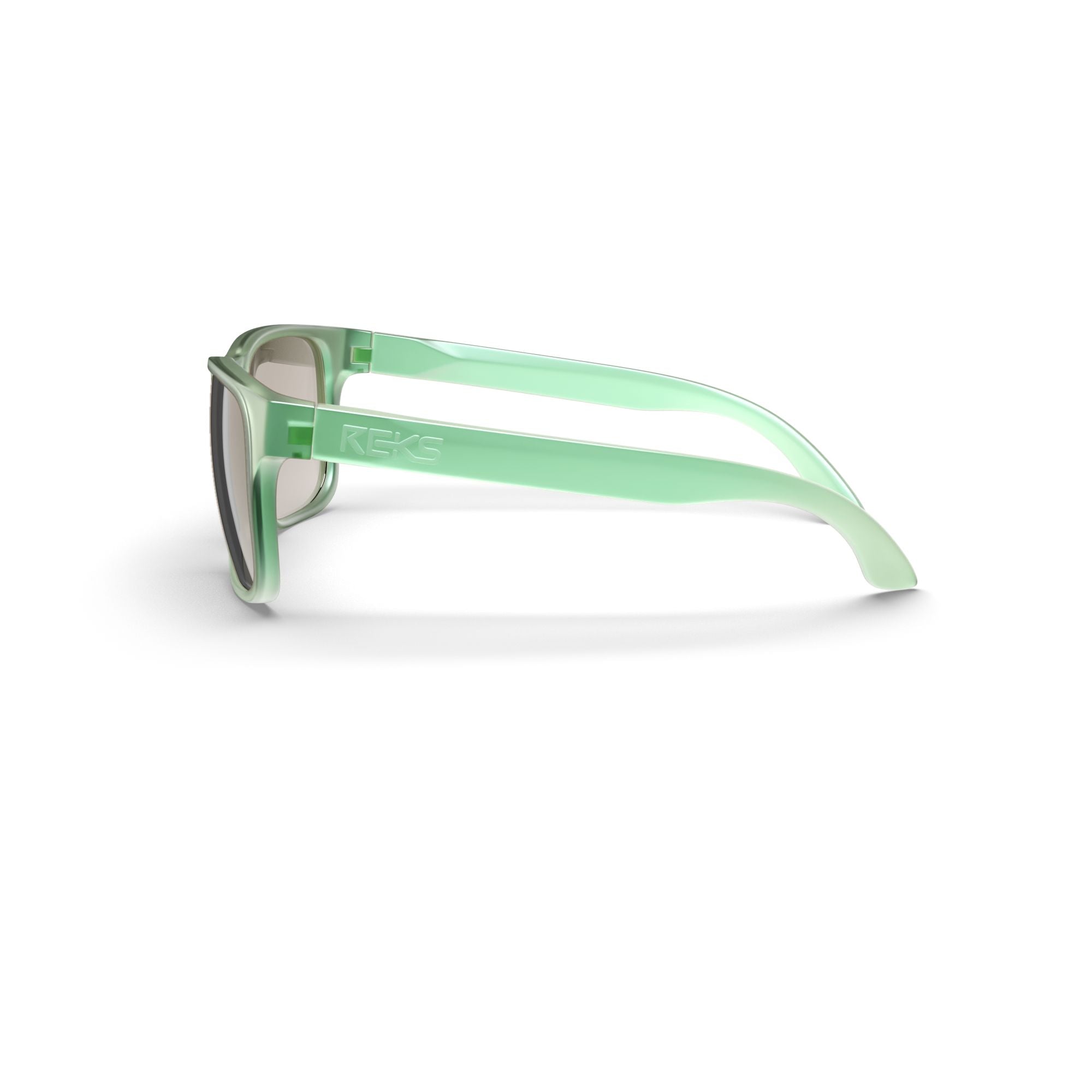 Sport Green Transitions® Xtra Active Prescription Sunglasses – REKS®