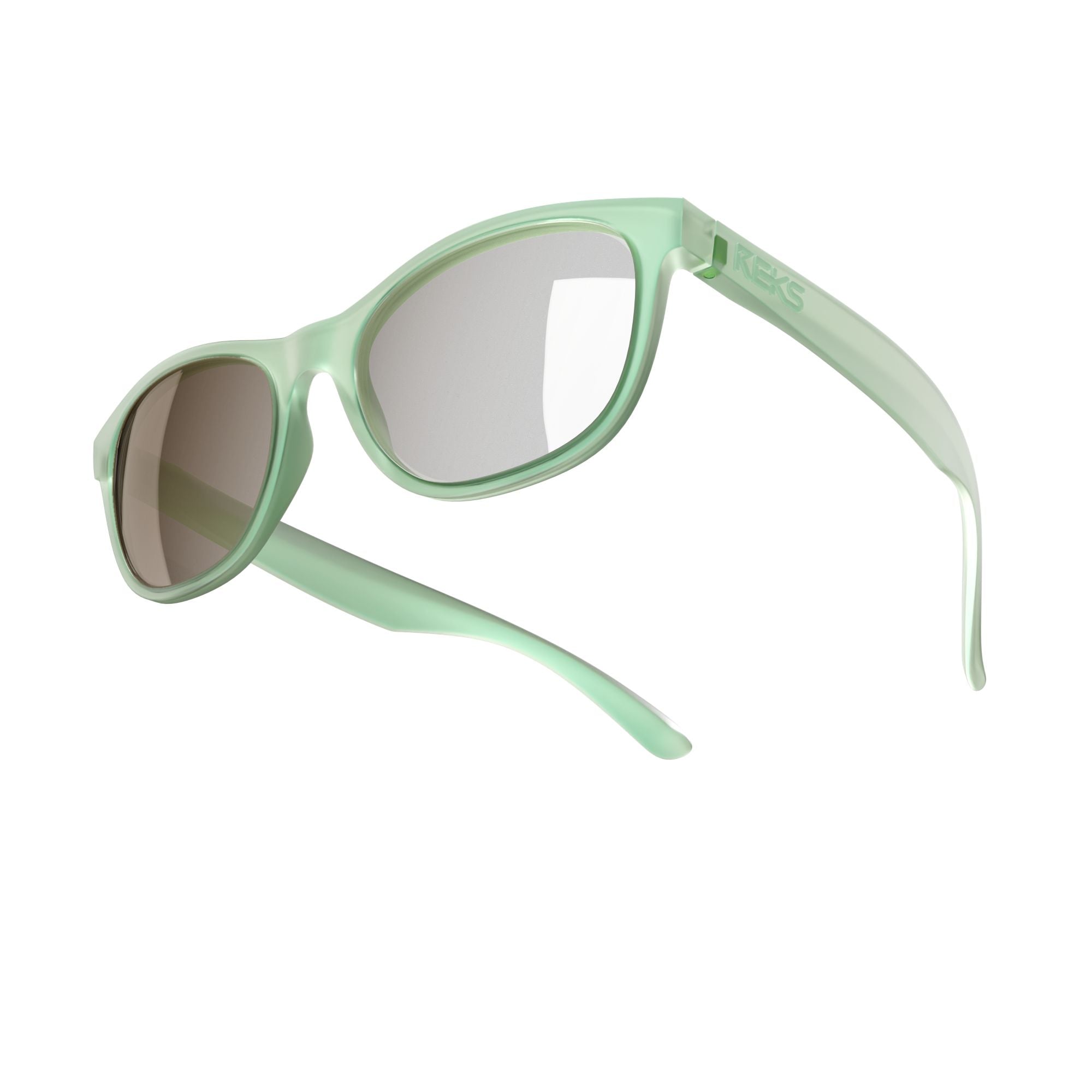 Seafarer Green Transitions® Xtra Active Prescription Sunglasses – REKS®